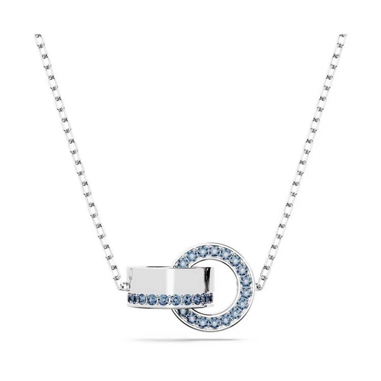 Pendenti Swarovski da Gioielleria De Patto - Rivenditore Ufficiale