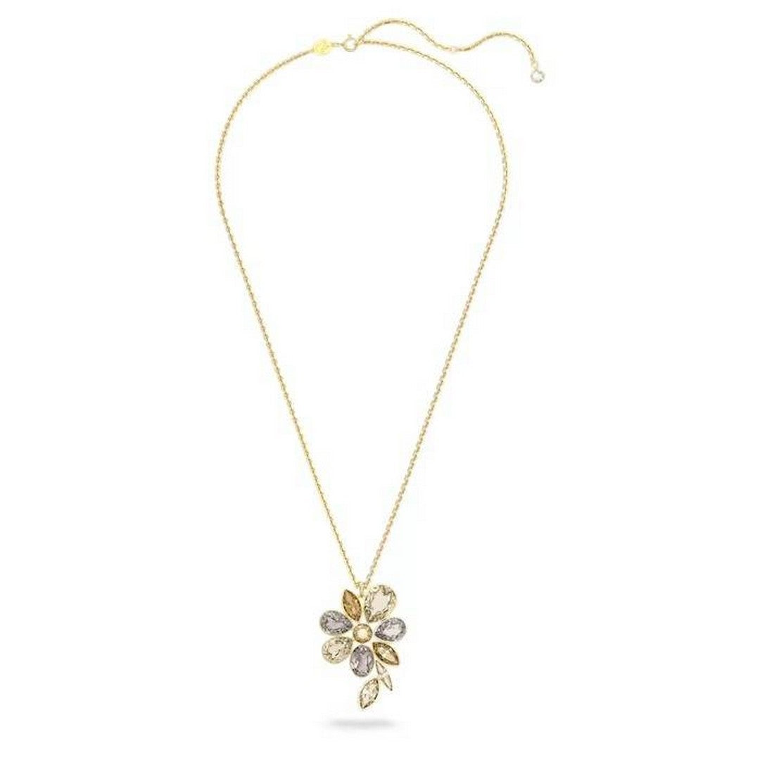 Swarovski Collana Donna Elegance of Africa - 5650029 – Gioielleria De Patto